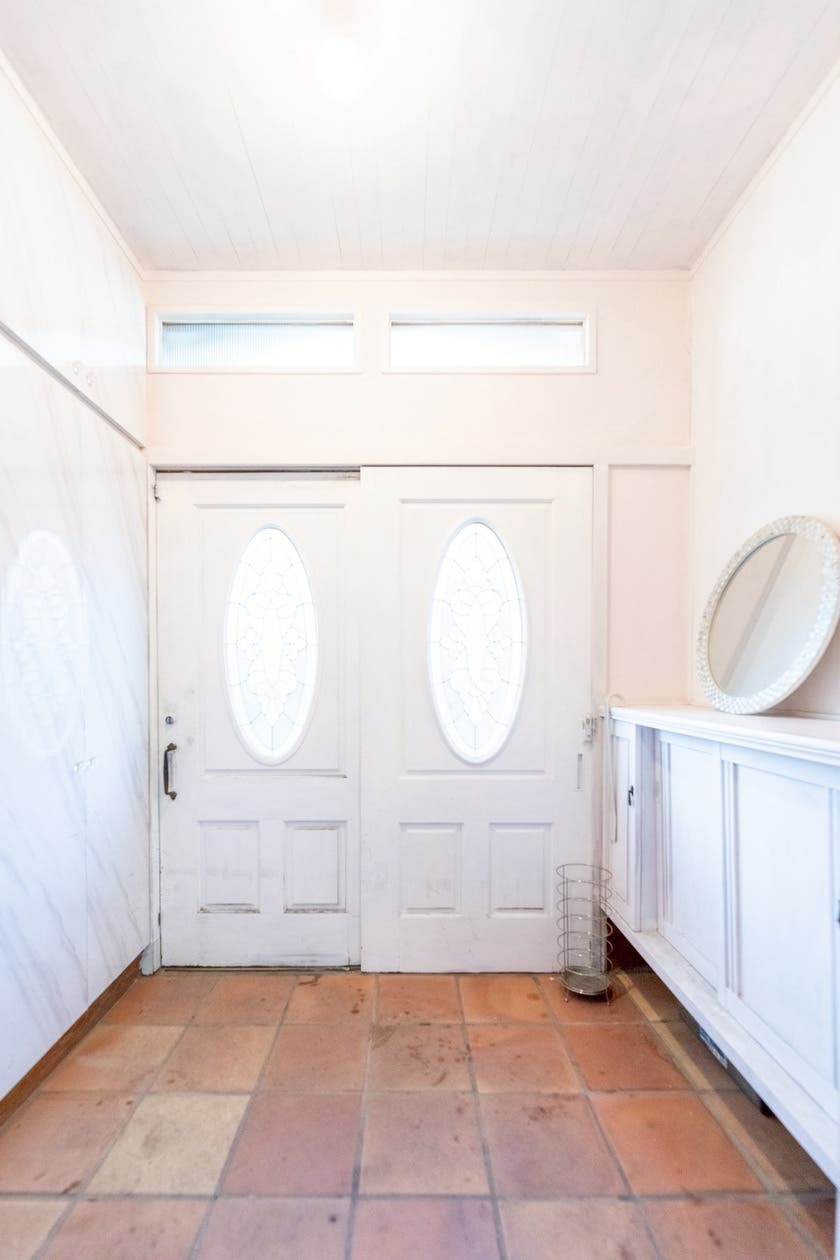 湘南・茅ヶ崎｜2階（約50㎡）・光あふれるアンティーク空間で撮影・ホームコンサート・50㎡の隠れ家(最大20人)の写真19