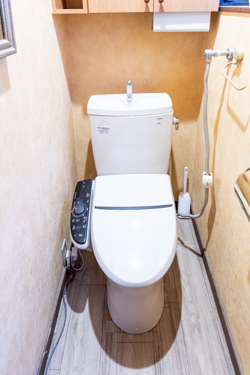 湘南・茅ヶ崎｜2階（約50㎡）・光あふれるアンティーク空間で撮影・ホームコンサート・50㎡の隠れ家(最大20人)の写真21