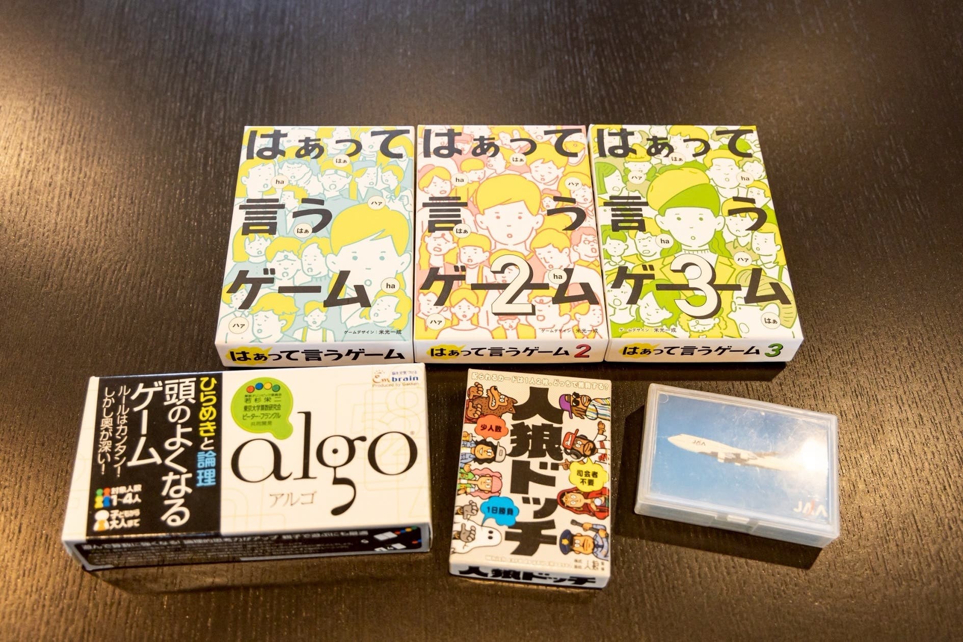 湘南・茅ヶ崎｜2階（約50㎡）・光あふれるアンティーク空間で撮影・ホームコンサート・50㎡の隠れ家(最大20人)の写真25