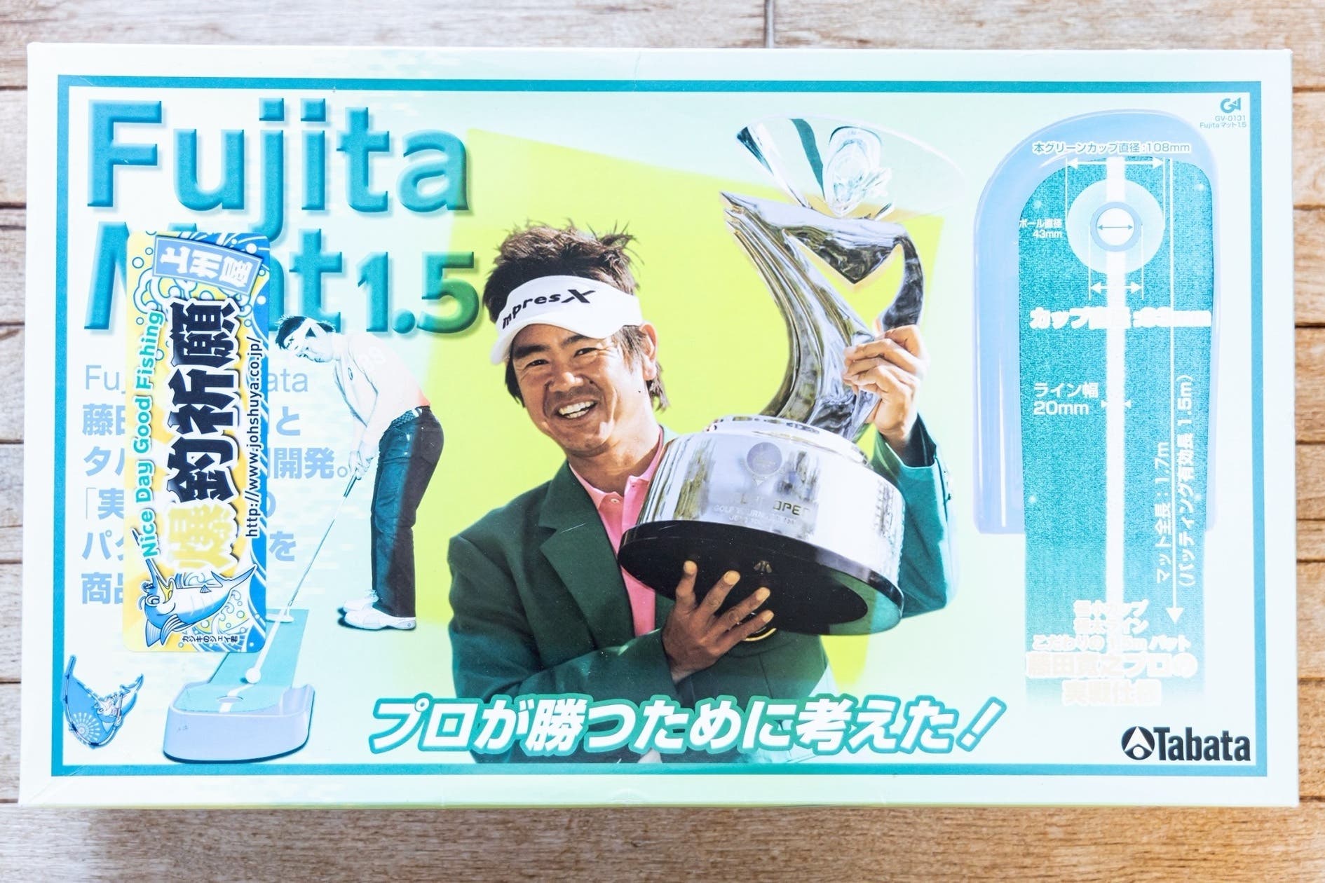 湘南・茅ヶ崎｜2階（約50㎡）・光あふれるアンティーク空間で撮影・ホームコンサート・50㎡の隠れ家(最大20人)の写真27