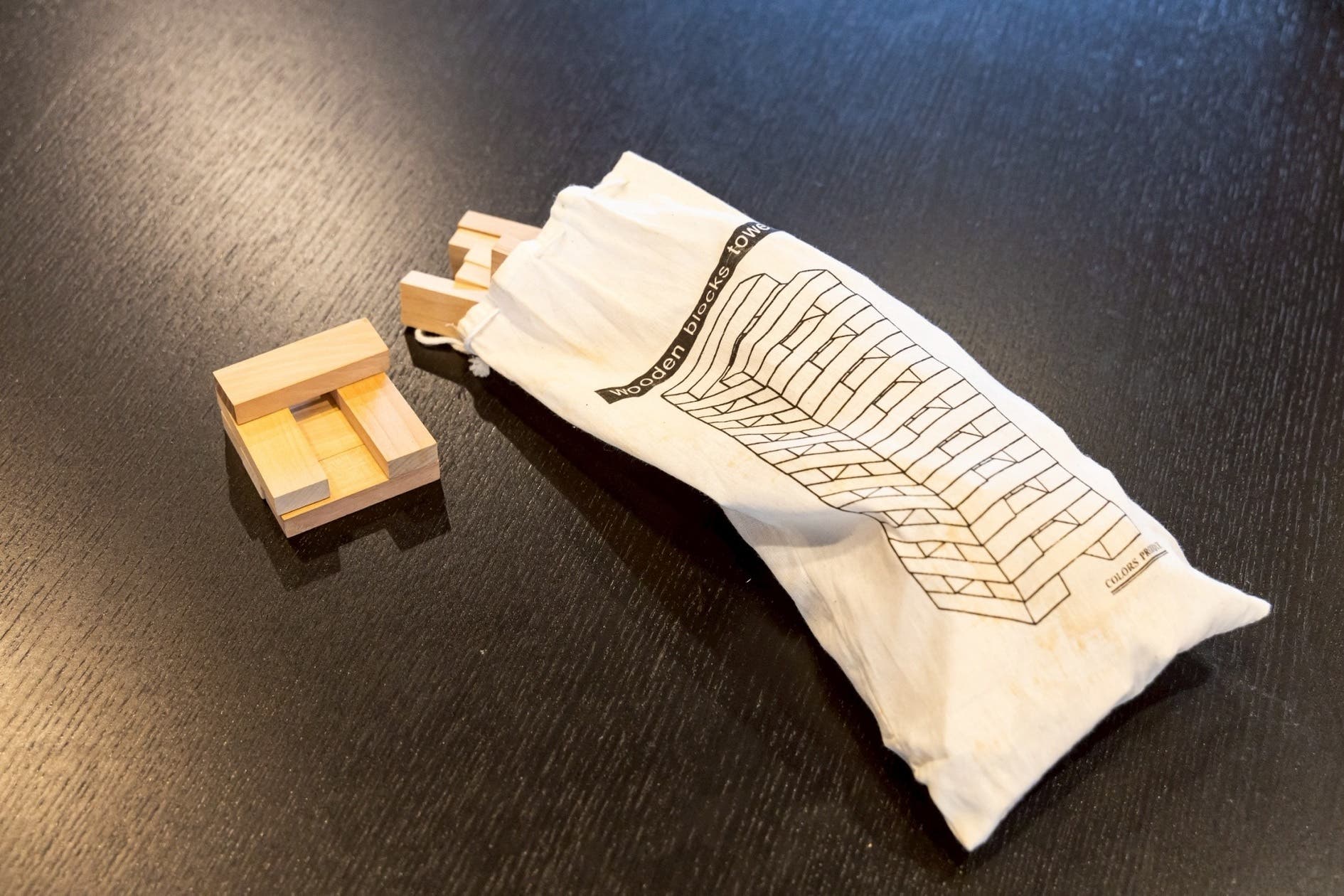 湘南・茅ヶ崎｜2階（約50㎡）・光あふれるアンティーク空間で撮影・ホームコンサート・50㎡の隠れ家(最大20人)の写真29