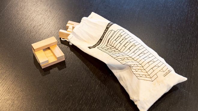 湘南・茅ヶ崎|2階(約50㎡)・光あふれるアンティーク空間で撮影・ホームコンサート・50㎡の隠れ家(最大20人)の写真29