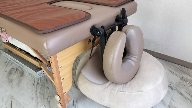 【二俣川駅 徒歩8分】プライベートサロン🍃エステ・美容💆♀️マッサージ施術・整体🪞カウンセリング・セミナー✨メイク🌟の写真5