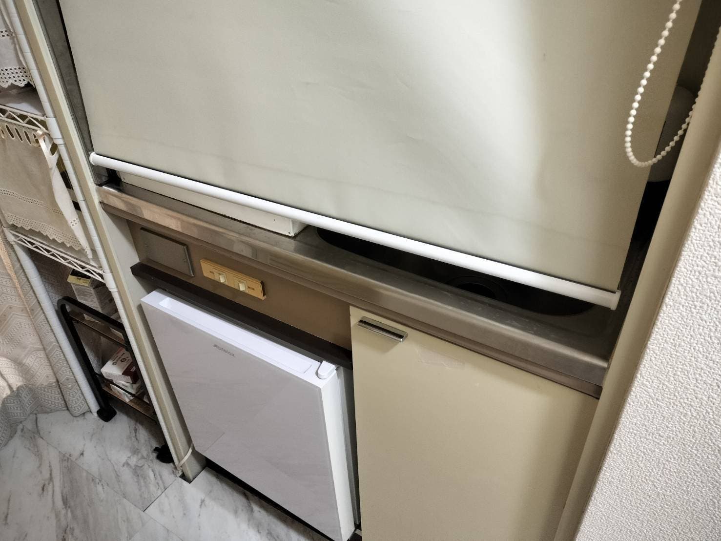 【二俣川駅 徒歩8分】プライベートサロン🍃エステ・美容💆‍♀️マッサージ施術・整体🪞カウンセリング・セミナー✨メイク🌟の写真9