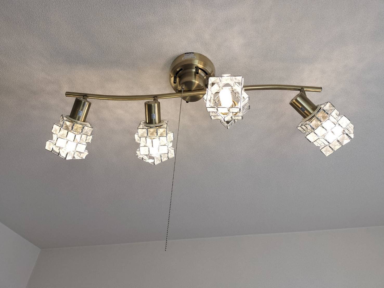 【二俣川駅 徒歩8分】プライベートサロン🍃エステ・美容💆‍♀️マッサージ施術・整体🪞カウンセリング・セミナー✨メイク🌟の写真11