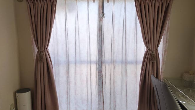 【二俣川駅 徒歩8分】プライベートサロン🍃エステ・美容💆♀️マッサージ施術・整体🪞カウンセリング・セミナー✨メイク🌟の写真14