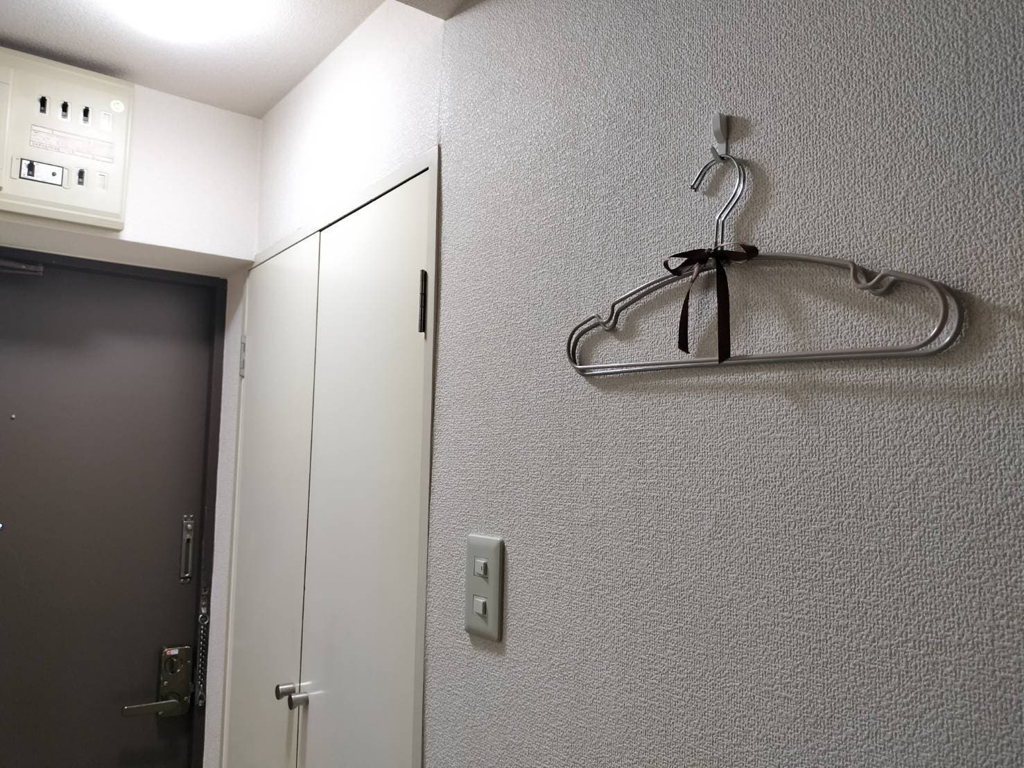 【二俣川駅 徒歩8分】プライベートサロン🍃エステ・美容💆‍♀️マッサージ施術・整体🪞カウンセリング・セミナー✨メイク🌟の写真15