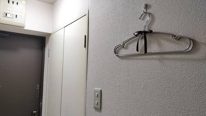 【二俣川駅 徒歩8分】プライベートサロン🍃エステ・美容💆♀️マッサージ施術・整体🪞カウンセリング・セミナー✨メイク🌟の写真15