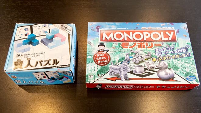 週単位・月単位の長期利用もOK|湘南・茅ヶ崎(約10㎡)陽の光が差し込む、白い小さなサロンの写真16