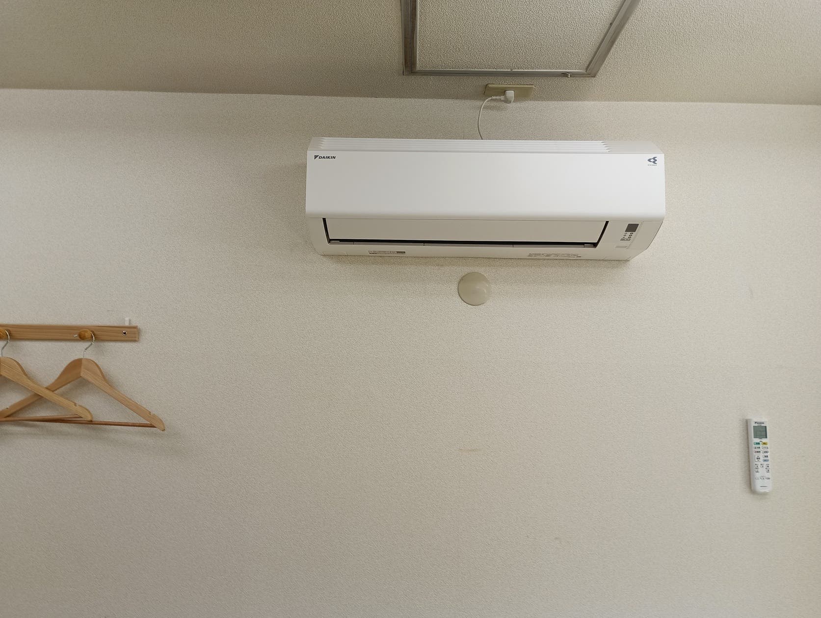 武蔵小杉駅🚶7分🚃新丸子駅🚶7分🚃静かな会議室 ☕1階路面店⚡WiFi🎲最大10名👌大型モニター＆ホワイトボードの写真7