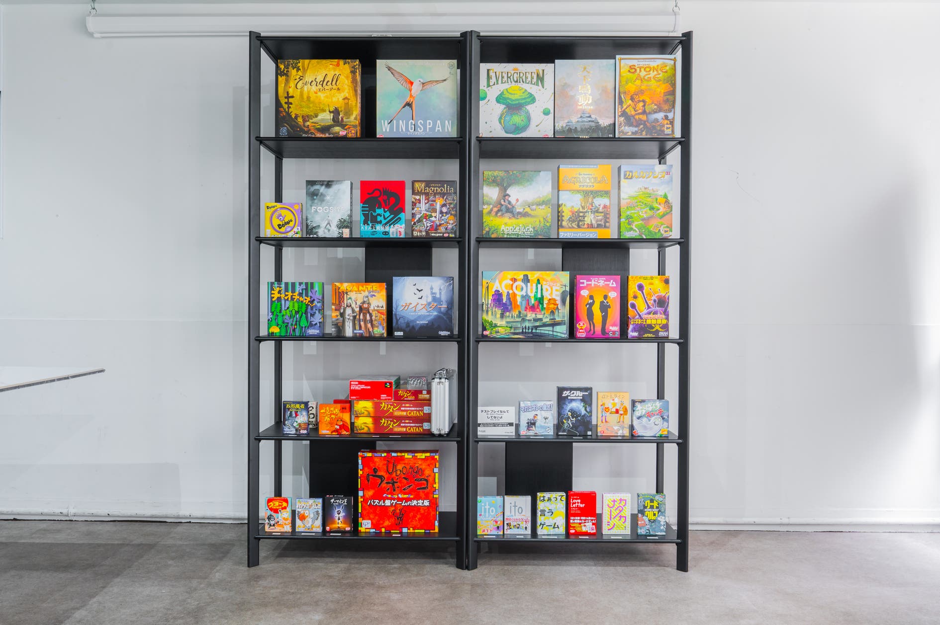 スペモ✨クリスマス🎄歓送迎会🎊女子会💕映画鑑賞🎥撮影📷パーティ🎉オフ会🎀524_Spemolounge秋葉原の写真5