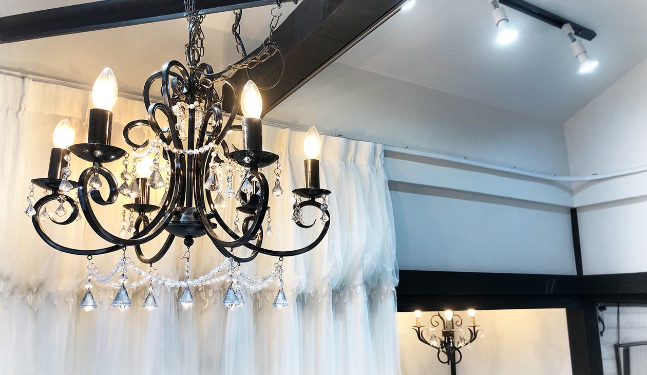 【◎建物一棟貸切り!◎】白バックスペースも有り。パーティルーム･スタジオ･キッチン含め一棟貸し！（全ご利用プラン商用利用OK！)の写真9