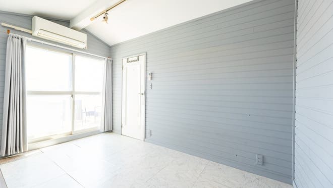 湘南・茅ヶ崎|一棟貸しプラン(約100㎡)|ゆとりある空間で、暮らすようにくつろぐプライベートスペース(最大30人着席)の写真11