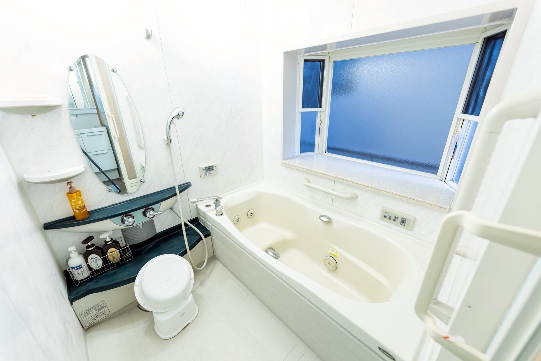 湘南・茅ヶ崎｜一棟貸しプラン（約100㎡）｜ゆとりある空間で、暮らすようにくつろぐプライベートスペース(最大30人着席)の写真17