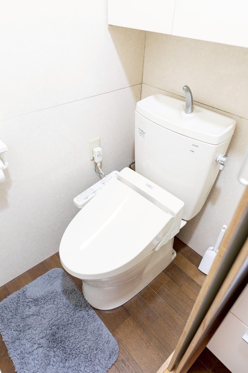 湘南・茅ヶ崎｜一棟貸しプラン（約100㎡）｜ゆとりある空間で、暮らすようにくつろぐプライベートスペース(最大30人着席)の写真18