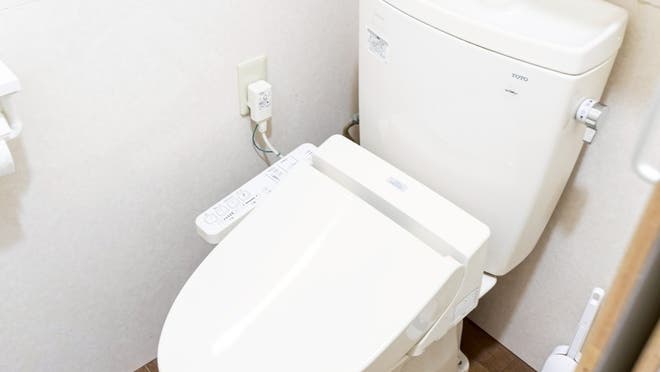 湘南・茅ヶ崎|一棟貸しプラン(約100㎡)|ゆとりある空間で、暮らすようにくつろぐプライベートスペース(最大30人着席)の写真18