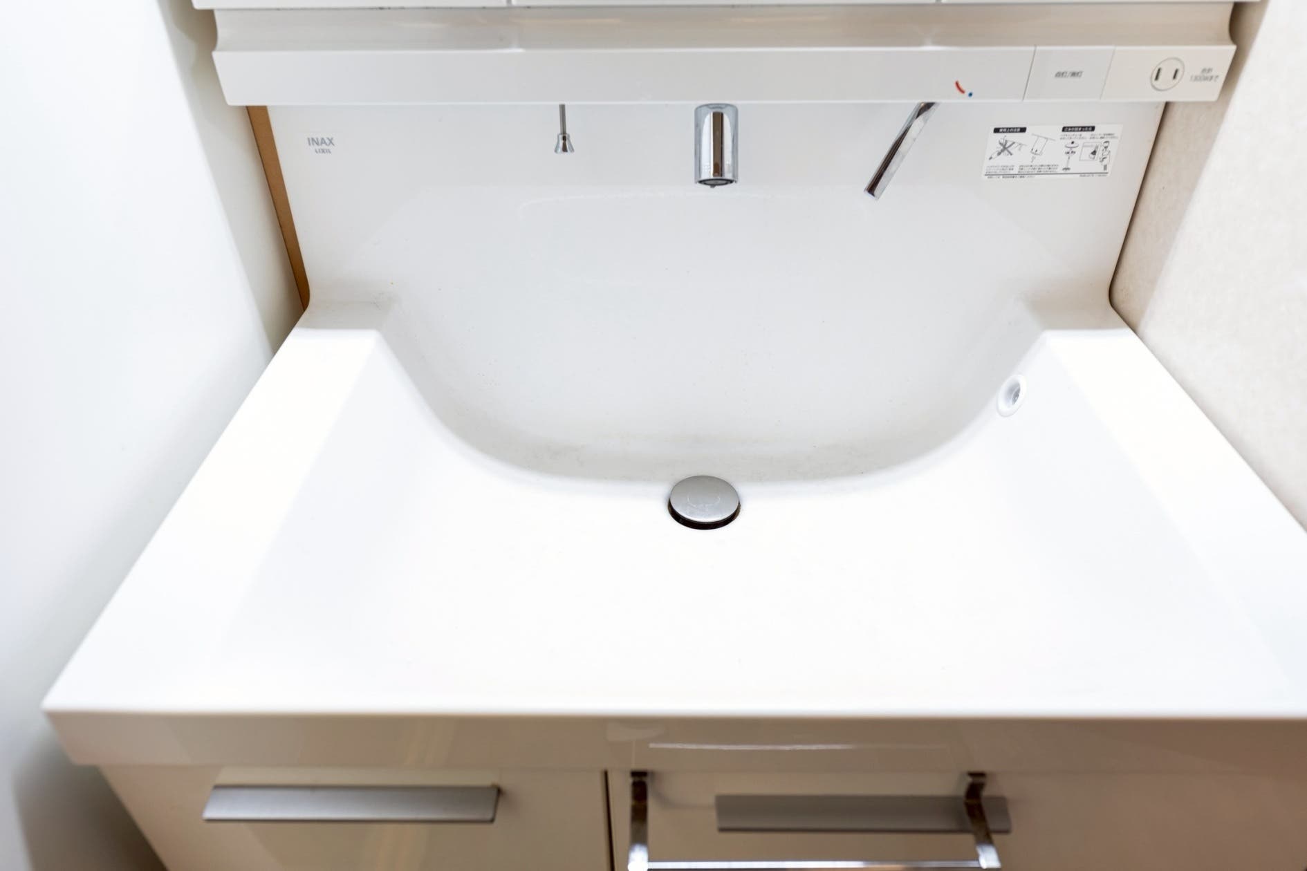 湘南・茅ヶ崎｜一棟貸しプラン（約100㎡）｜ゆとりある空間で、暮らすようにくつろぐプライベートスペース(最大30人着席)の写真19