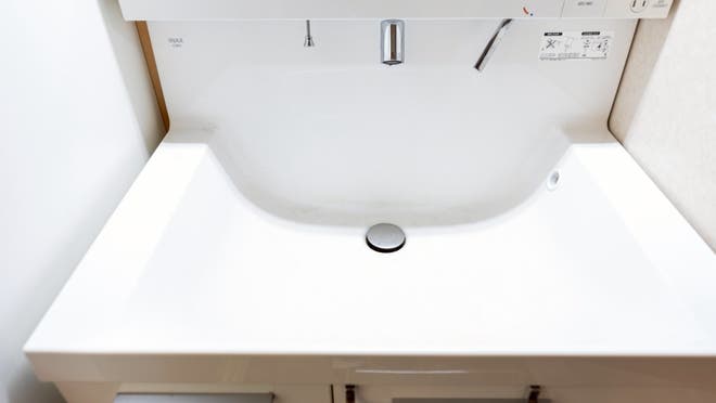 湘南・茅ヶ崎|一棟貸しプラン(約100㎡)|ゆとりある空間で、暮らすようにくつろぐプライベートスペース(最大30人着席)の写真19