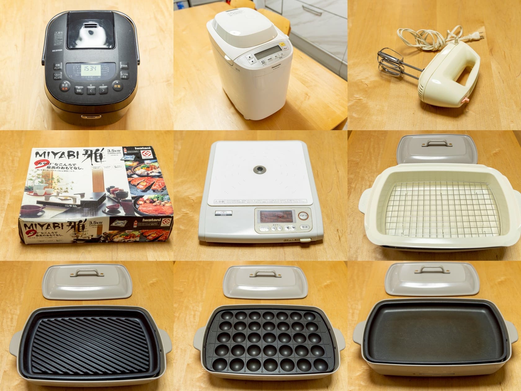 湘南・茅ヶ崎｜一棟貸しプラン（約100㎡）｜ゆとりある空間で、暮らすようにくつろぐプライベートスペース(最大30人着席)の写真23