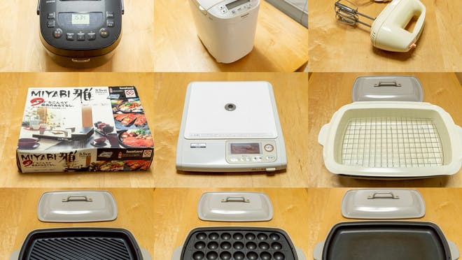 湘南・茅ヶ崎|一棟貸しプラン(約100㎡)|ゆとりある空間で、暮らすようにくつろぐプライベートスペース(最大30人着席)の写真23