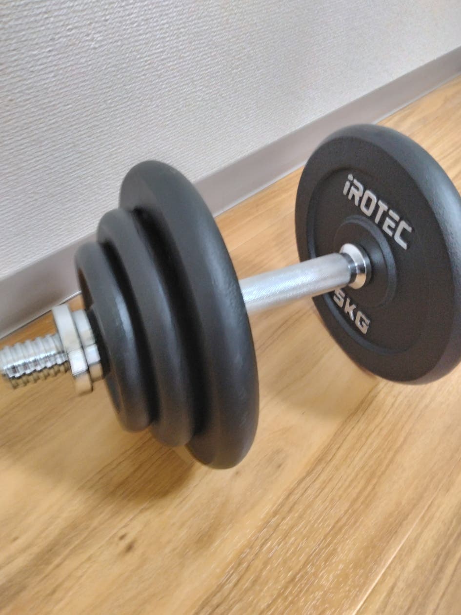 🏃2025年4月29日 NEW OPEN! 柏駅徒歩5分 プライベートジム🏃  ⚽柏レイソル パートナーストア⚽の写真8