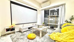 🈹平日40%🈹名駅スグ🚶👩🎓忘年会💖パーティ🎈飲み会🍺ゲーム🎮女子会🫶デート💖の写真3
