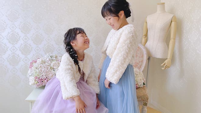 シニョンCルーム🤍白×自然光エリア家族・友人・推しの生誕祭🎂|子供の成長記録🎁|コスプレ等撮影📷|シェアサロンに最適💗の写真4