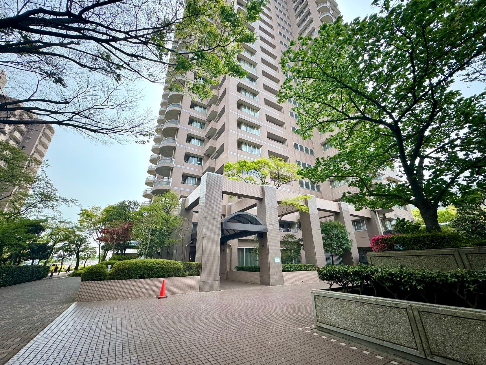 会議室【京成関屋 5分】12名着席の会議室！Wi-Fi無料！♥便利な駅近の写真6