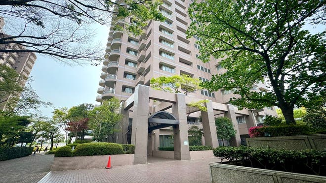 会議室【京成関屋 5分】12名着席の会議室!Wi-Fi無料!♥便利な駅近の写真6