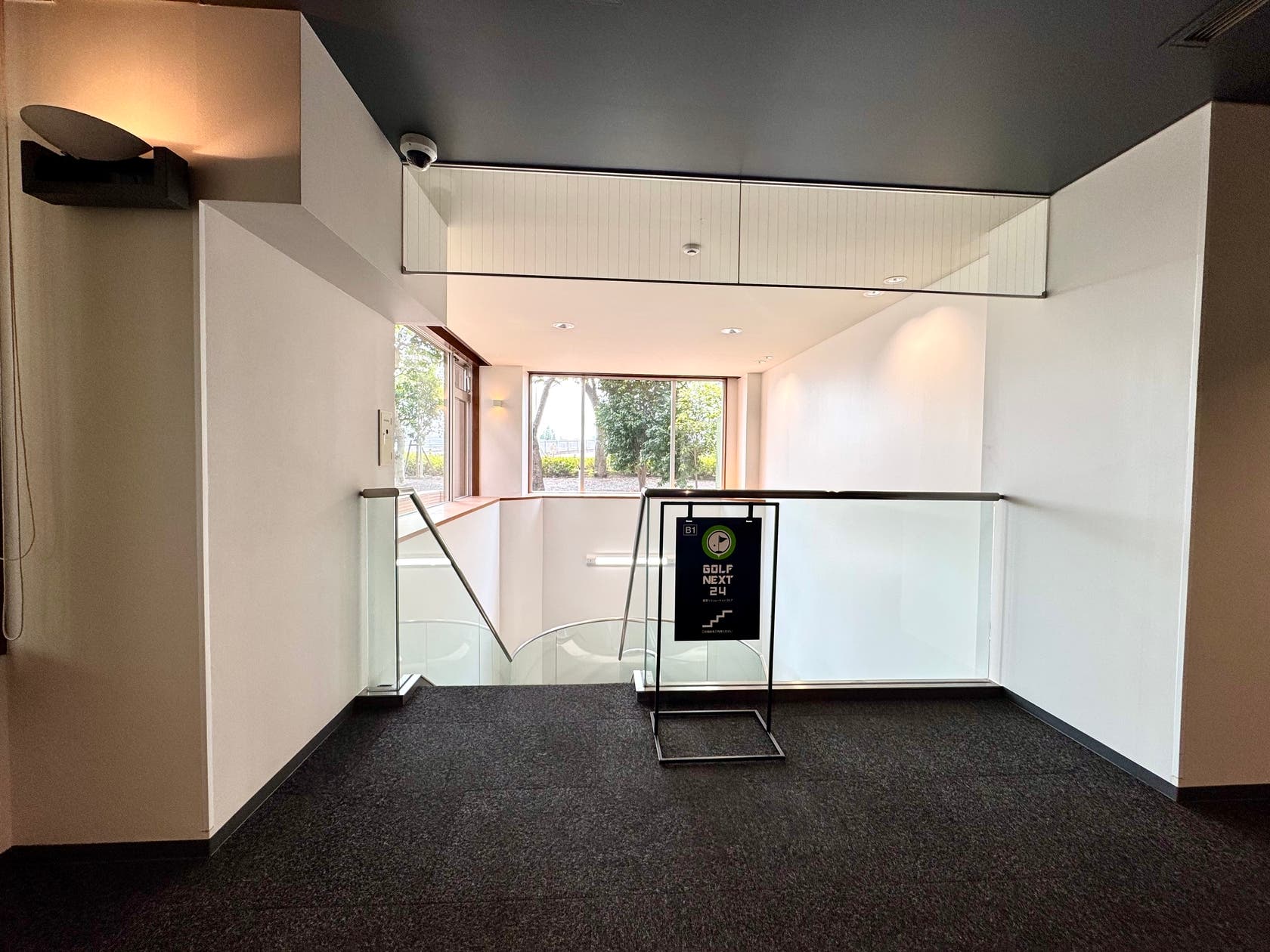 防音室【京成関屋 5分】8名収容の防音室！♥便利な駅近の写真10