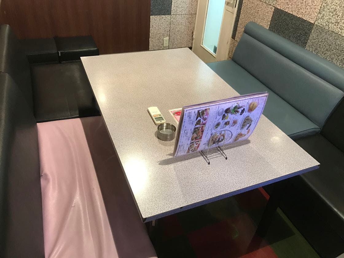 【東京　八王子】駅近の個室でパーティーや会議に最適 204の写真4