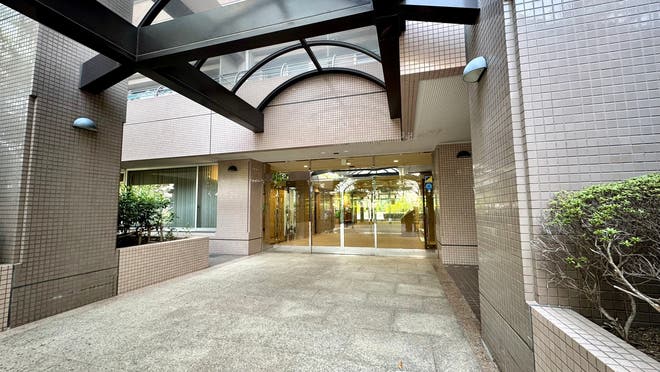 多目的室【京成関屋 5分】12名収容のヨガ・ダンスルーム!♥便利な駅近の写真7