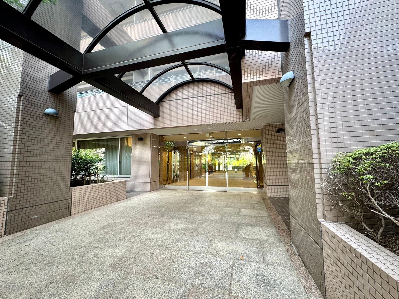 和室【京成関屋 5分】6名収容の和室！♥便利な駅近の写真7