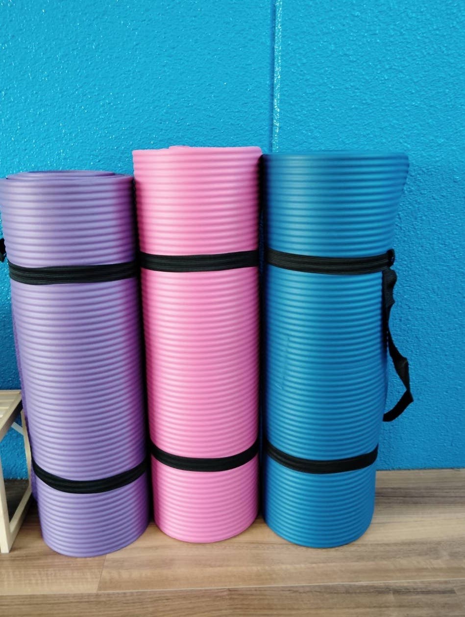 【★オープン価格★】熊谷駅徒歩5分★ダンスができるレンタルスタジオ【24時間営業】全長4.8mの大型鏡設置！の写真16