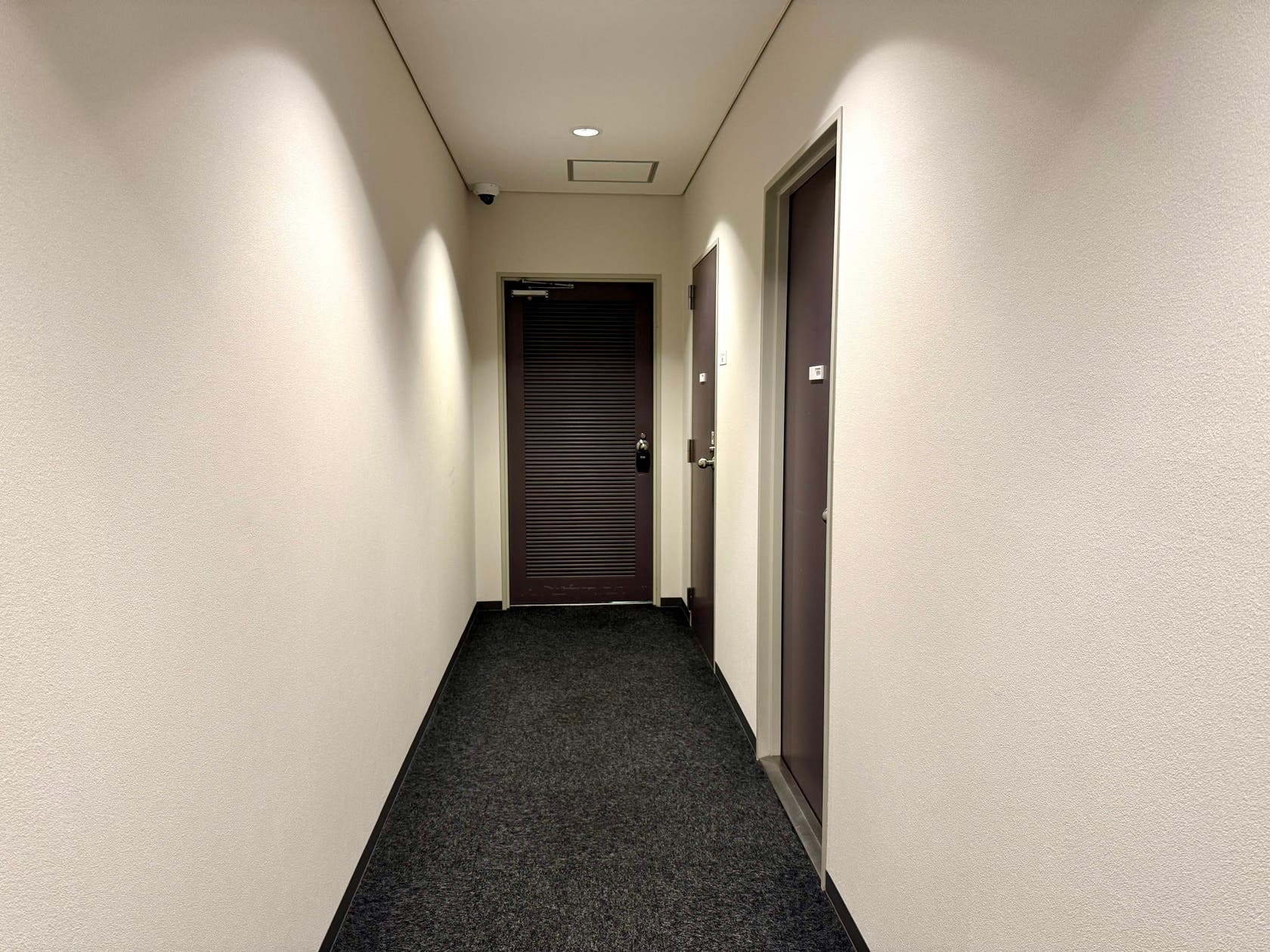 和室【京成関屋 5分】6名収容の和室！♥便利な駅近の写真13