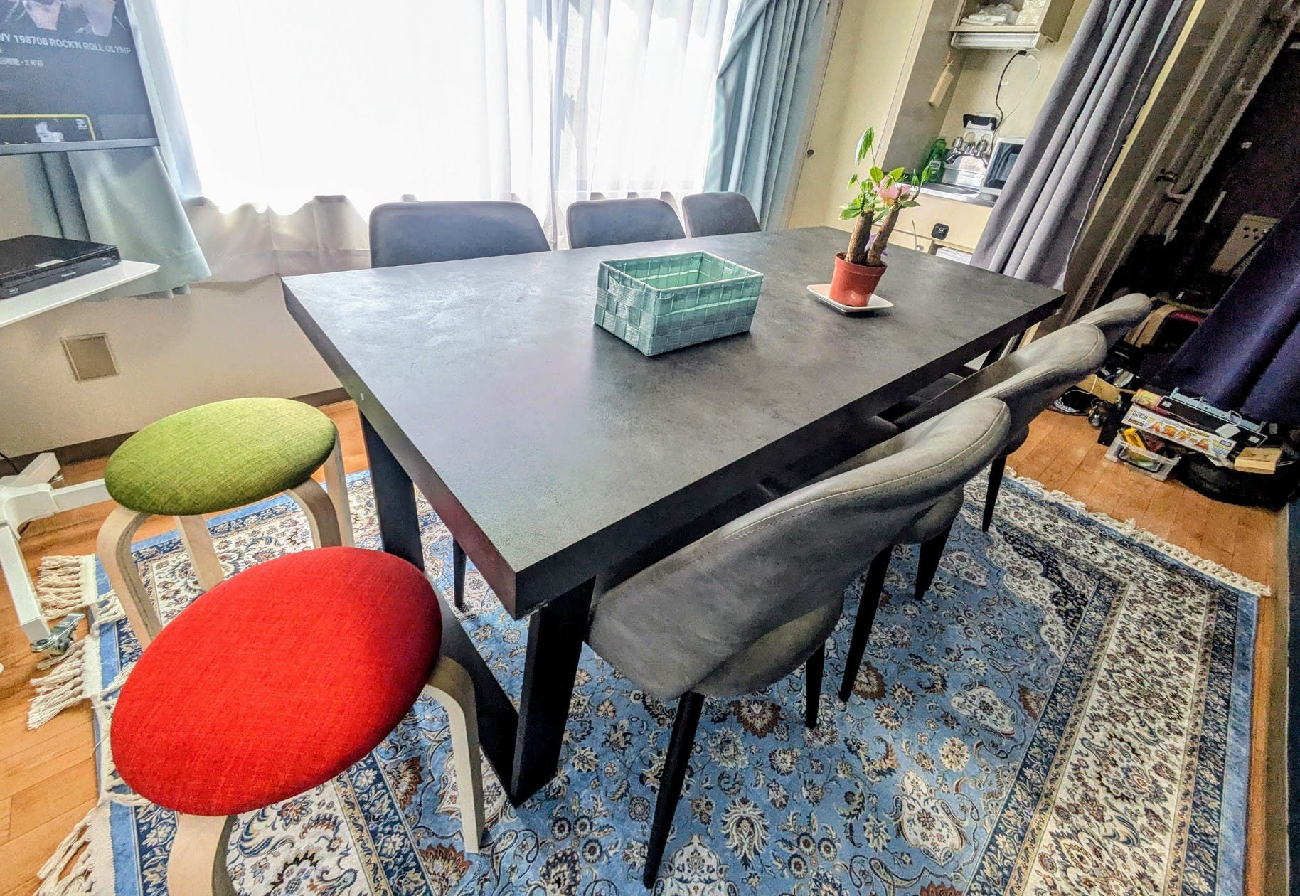 (予約前に10%オフクーポンで税込891円！)！関内5分伊勢佐木長者町駅45秒ビジネス&プライベートで！の写真10