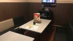 【神奈川 茅ヶ崎】パーティーや会議などに適した快適なスペース!201ルームの写真3