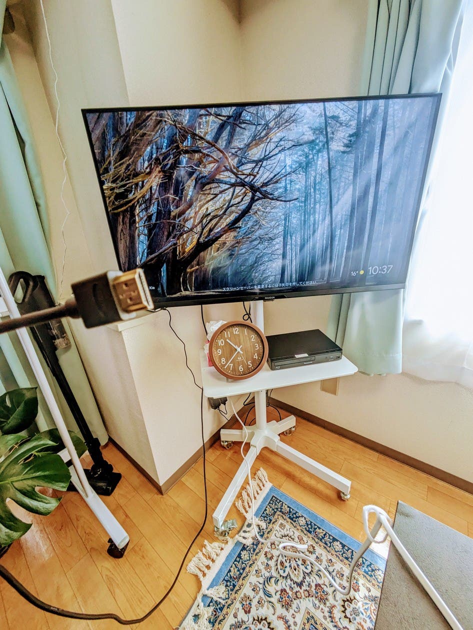 (予約前に10%オフクーポンで税込891円！)！関内5分伊勢佐木長者町駅45秒ビジネス&プライベートで！の写真14