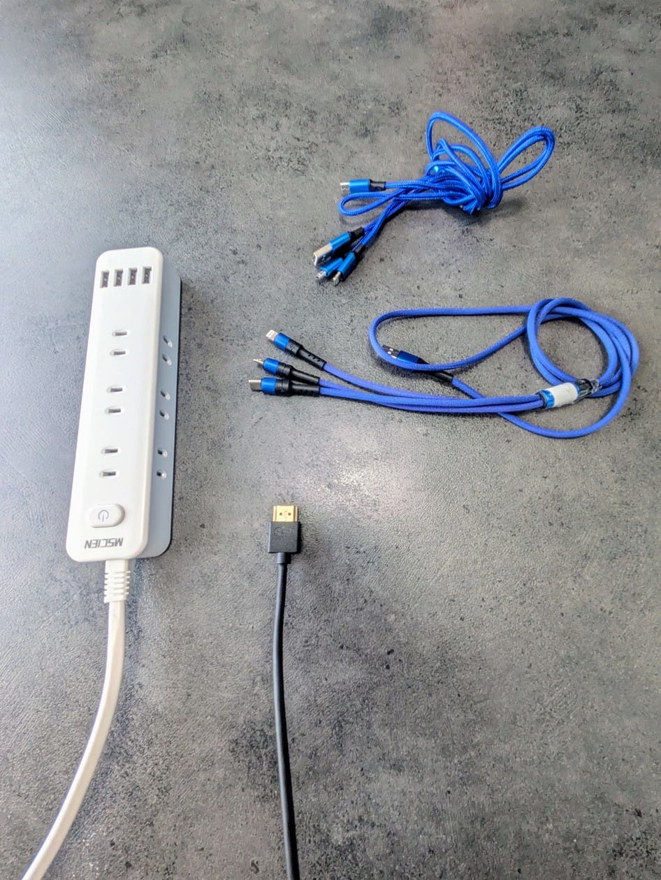 (予約前に10%オフクーポンで税込891円！)！関内5分伊勢佐木長者町駅45秒ビジネス&プライベートで！の写真15