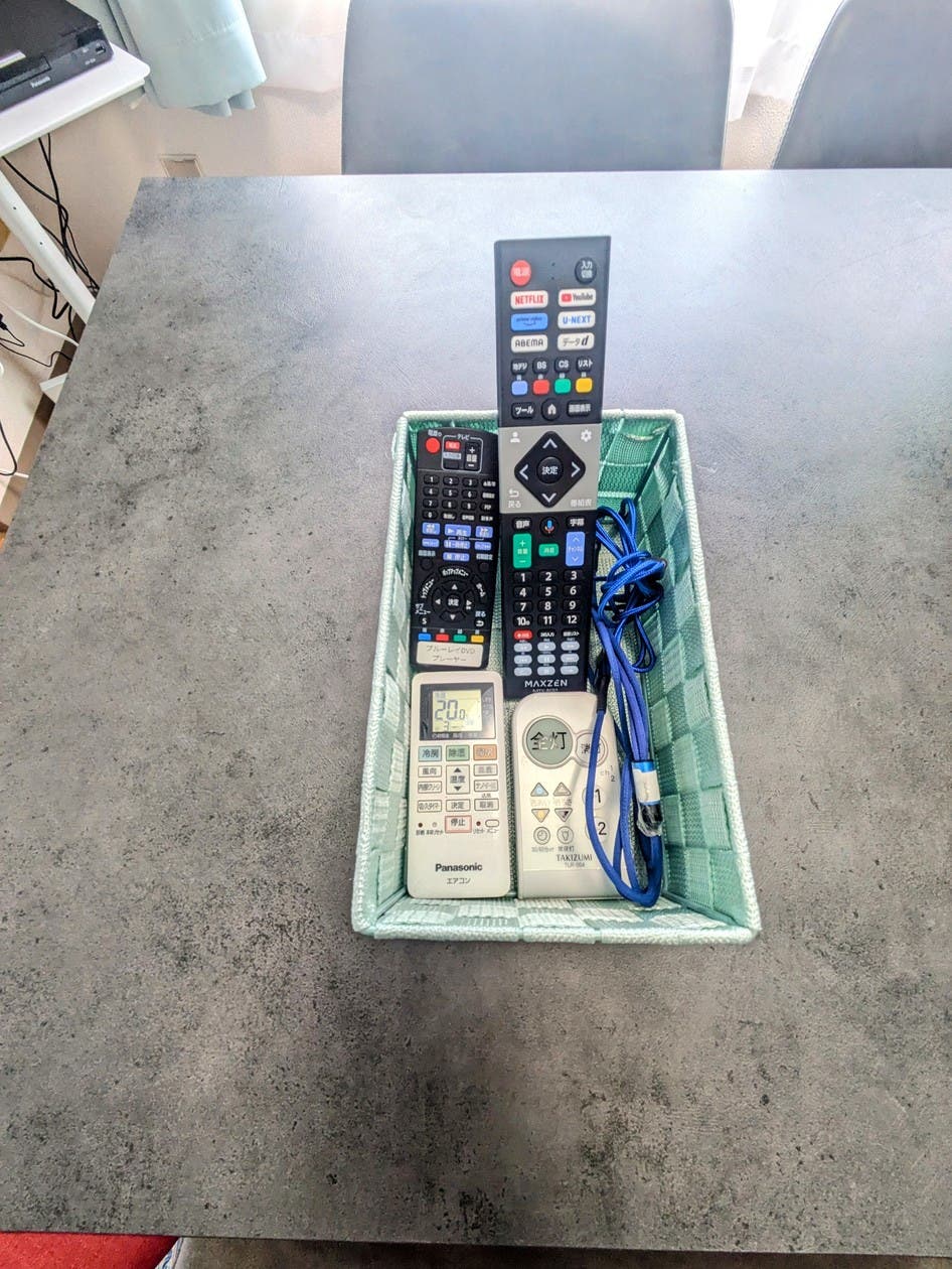 (予約前に10%オフクーポンで税込891円！)！関内5分伊勢佐木長者町駅45秒ビジネス&プライベートで！の写真16