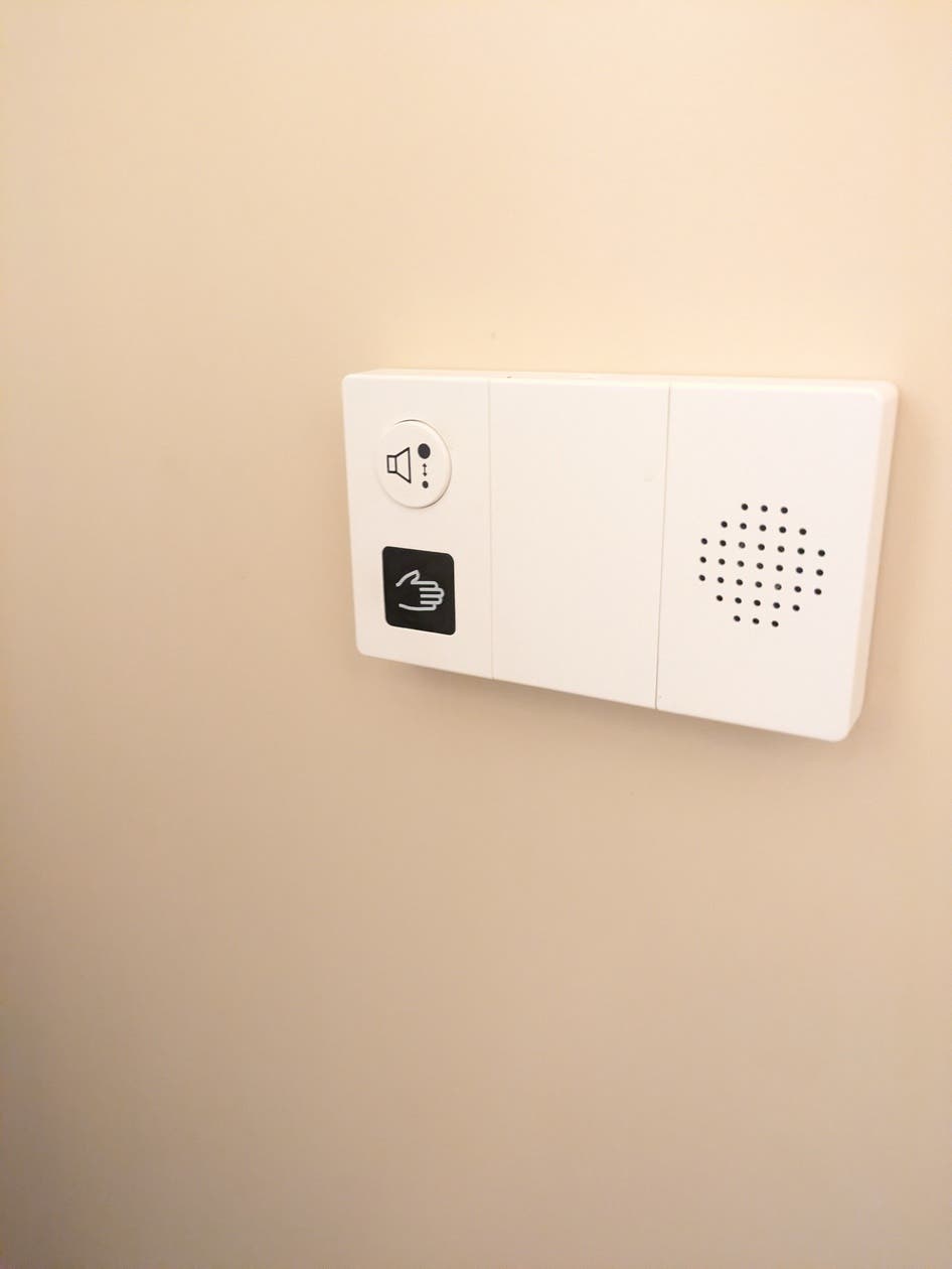 (予約前に10%オフクーポンで税込891円！)！関内5分伊勢佐木長者町駅45秒ビジネス&プライベートで！の写真17