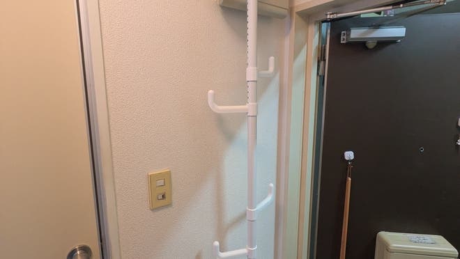 (予約前に10%オフクーポンで税込891円!)!関内5分伊勢佐木長者町駅45秒ビジネス&プライベートで!の写真18