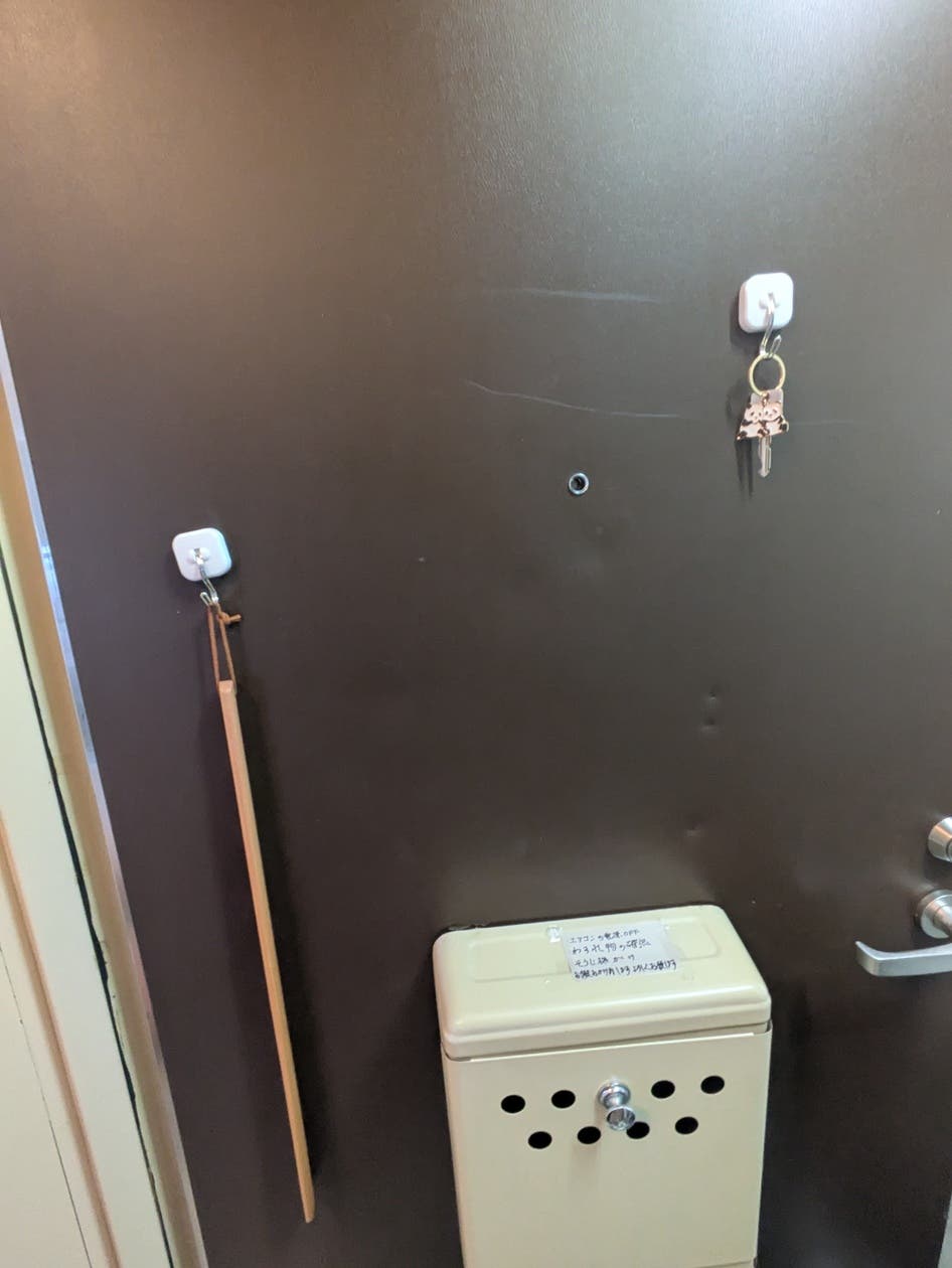 (予約前に10%オフクーポンで税込891円！)！関内5分伊勢佐木長者町駅45秒ビジネス&プライベートで！の写真19