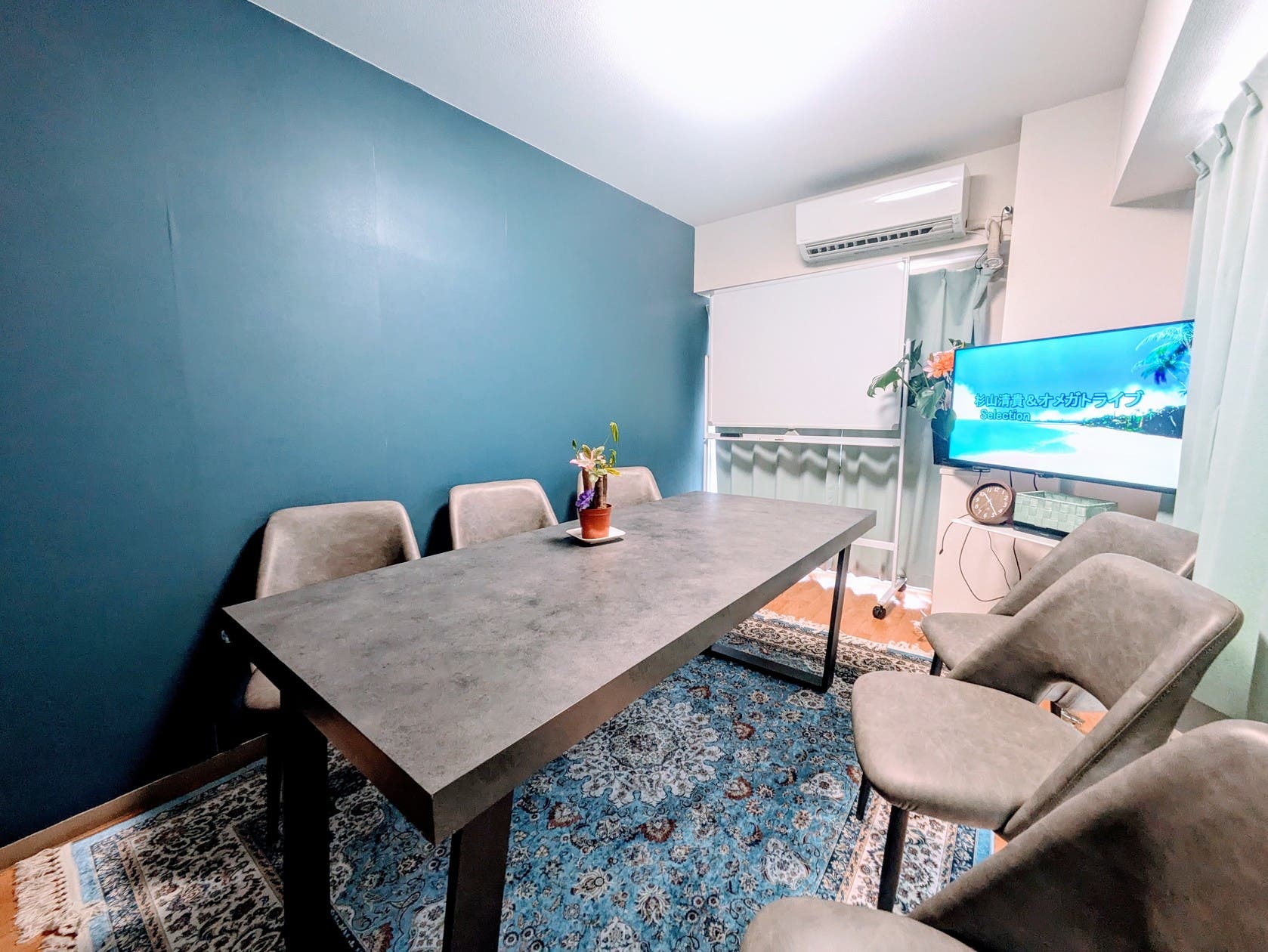 (予約前に10%オフクーポンで税込891円！)！関内5分伊勢佐木長者町駅45秒ビジネス&プライベートで！の写真21