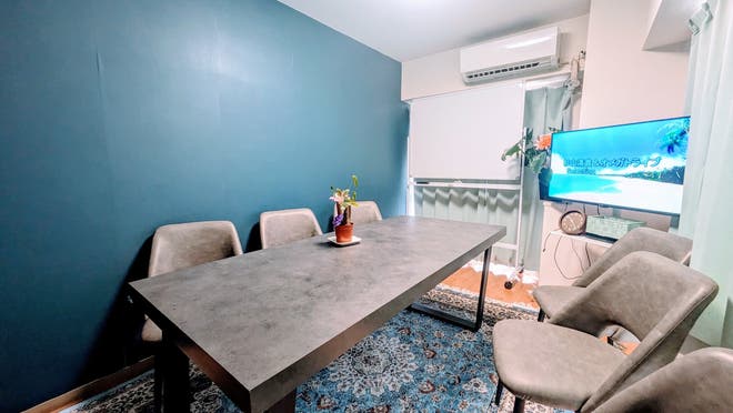 (予約前に10%オフクーポンで税込891円!)!関内5分伊勢佐木長者町駅45秒ビジネス&プライベートで!の写真21