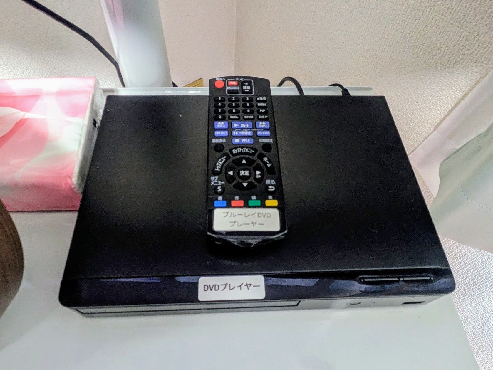 (予約前に10%オフクーポンで税込891円！)！関内5分伊勢佐木長者町駅45秒ビジネス&プライベートで！の写真22