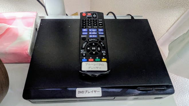 (予約前に10%オフクーポンで税込891円!)!関内5分伊勢佐木長者町駅45秒ビジネス&プライベートで!の写真22