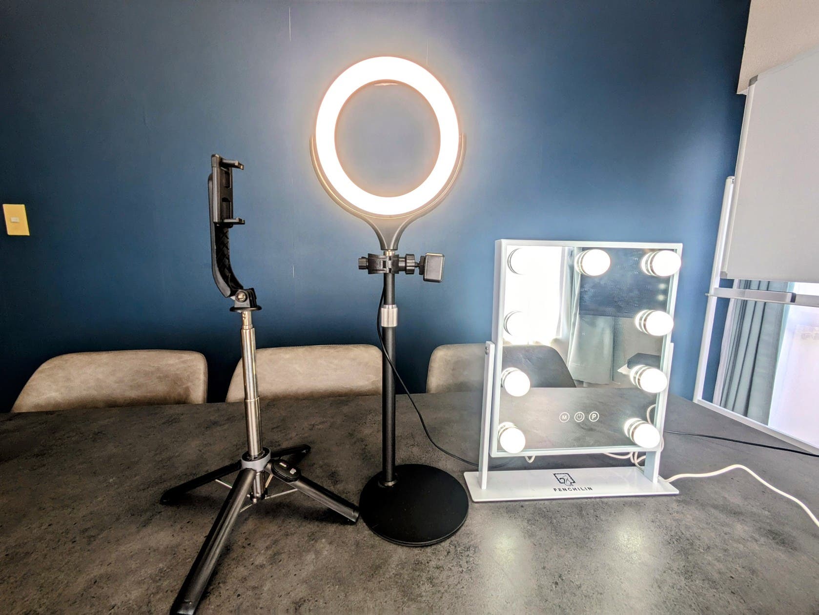 (予約前に10%オフクーポンで税込891円！)！関内5分伊勢佐木長者町駅45秒ビジネス&プライベートで！の写真6