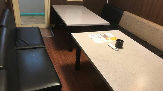 【神奈川 茅ヶ崎】パーティーや会議などに適した快適なスペース!201ルームの写真4