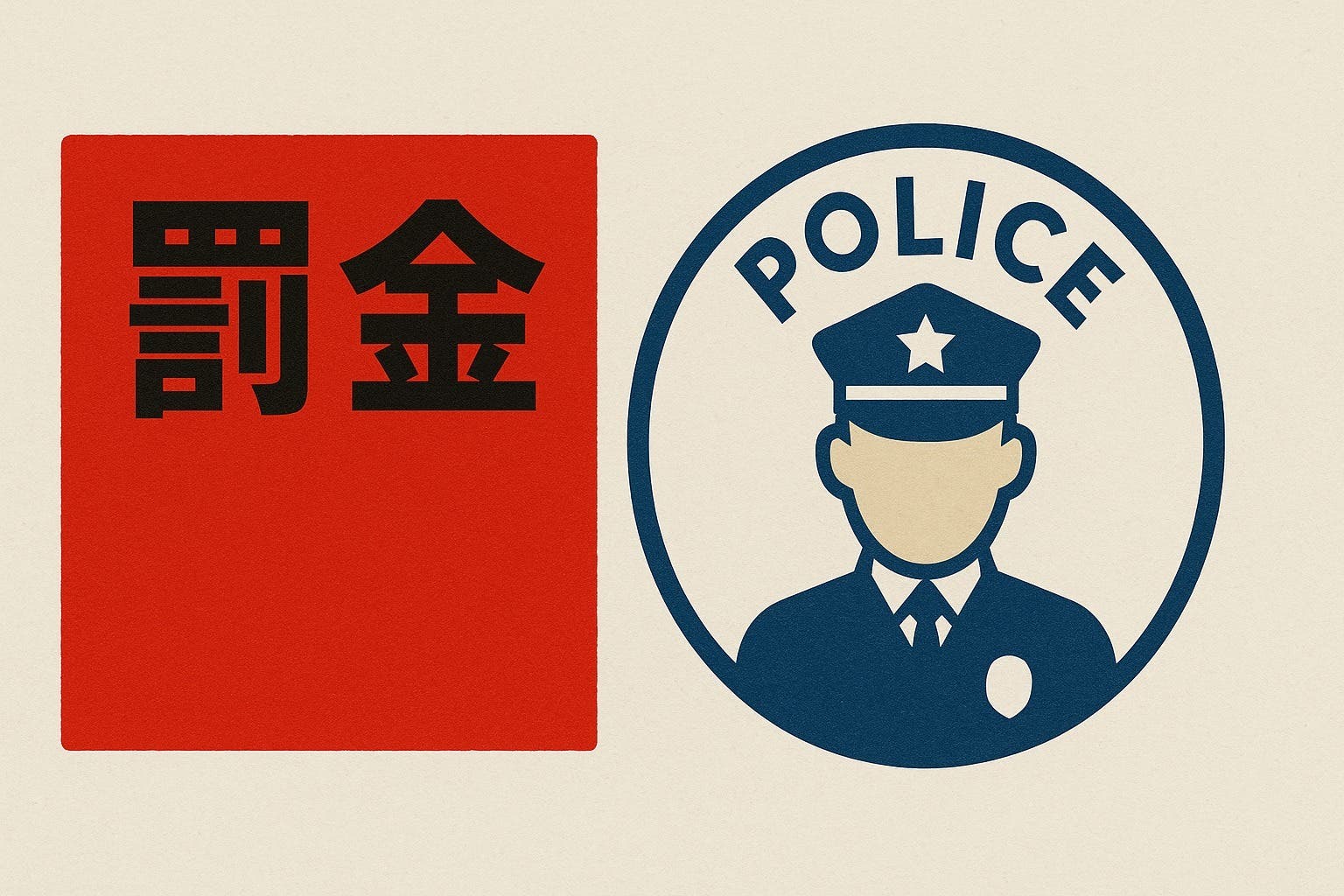 無断清掃退室時の画像1